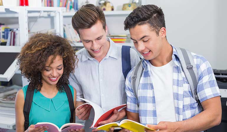 Create Stunning Book Covers with InDesign Tools