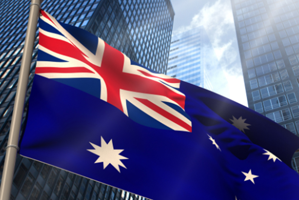 Cultural Diversity in Australia: Embracing a Multicultural Society