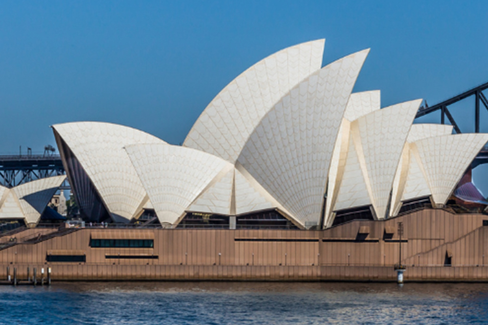 Exploring Job Opportunities in Australia: Key Industries and Cities